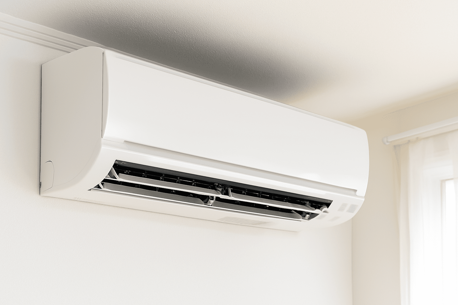 Why Is My Air Conditioner So Loud? Tips To Fix Noisy AC